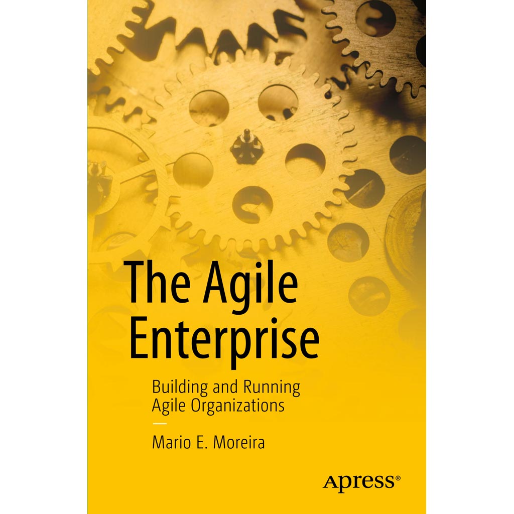 Learning Agile – Printrado