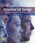 Universal UX Design – Printrado