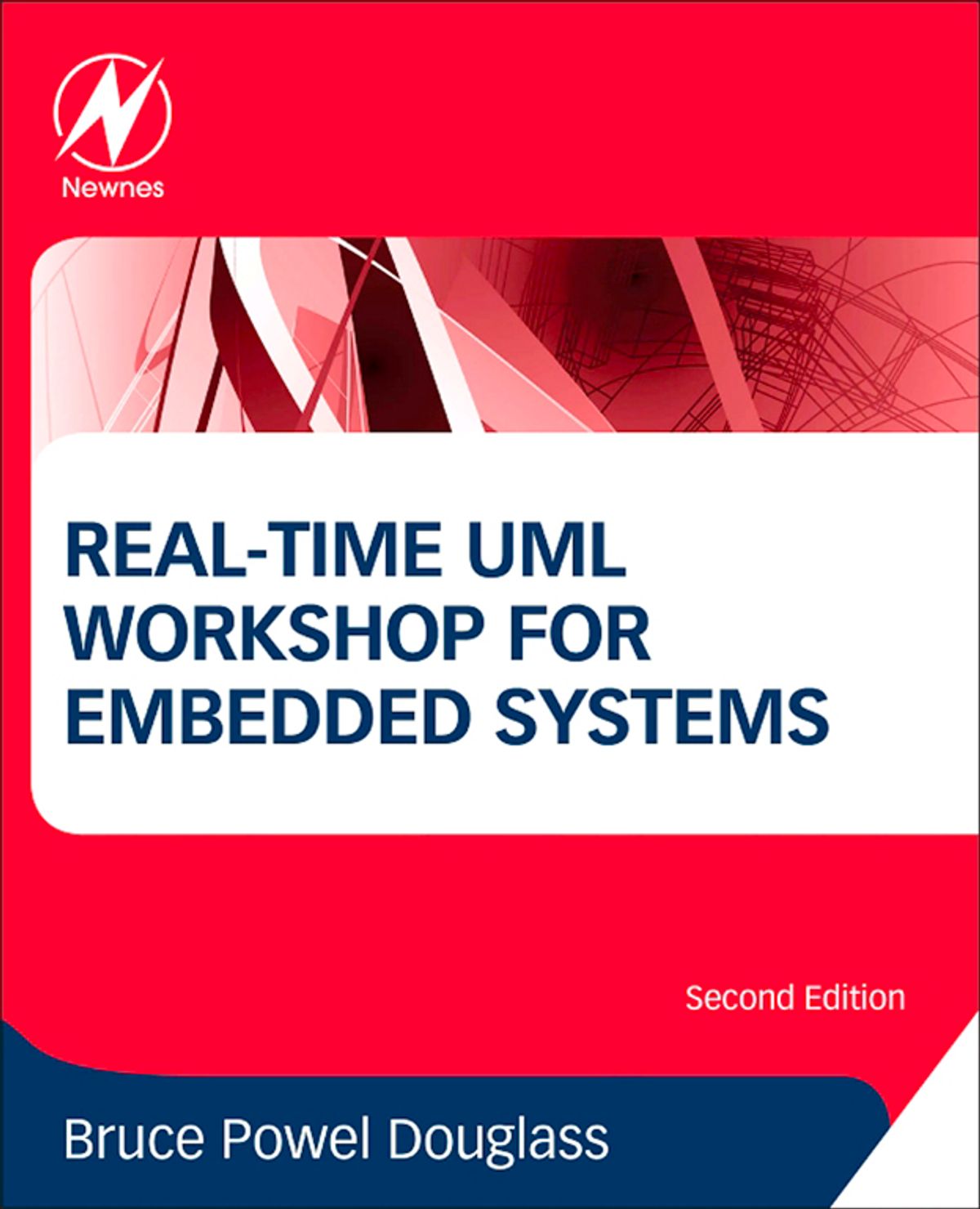 Making Embedded Systems – Printrado