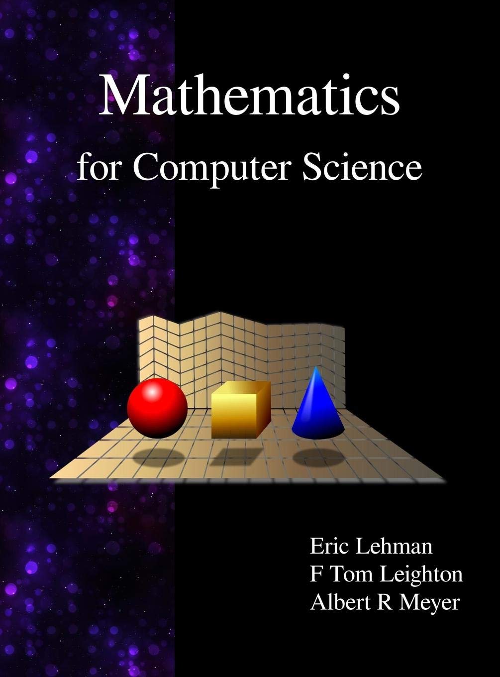 Mathematics for Machine Learning – Printrado