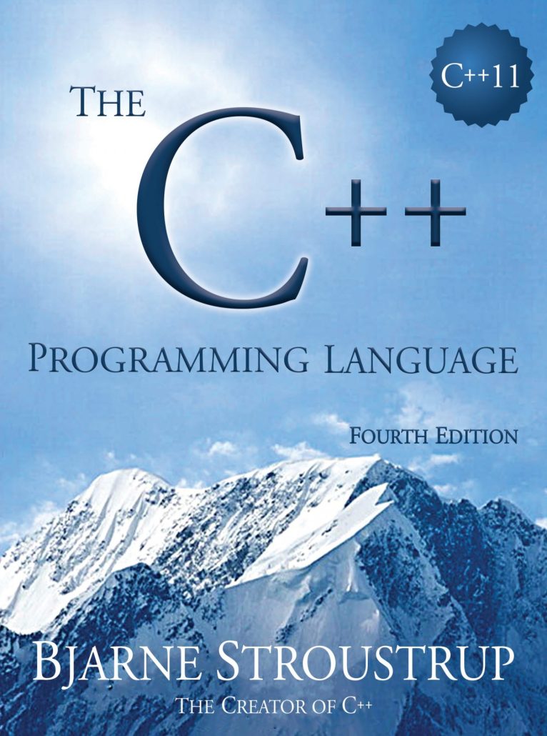 C++ How to Program – Printrado