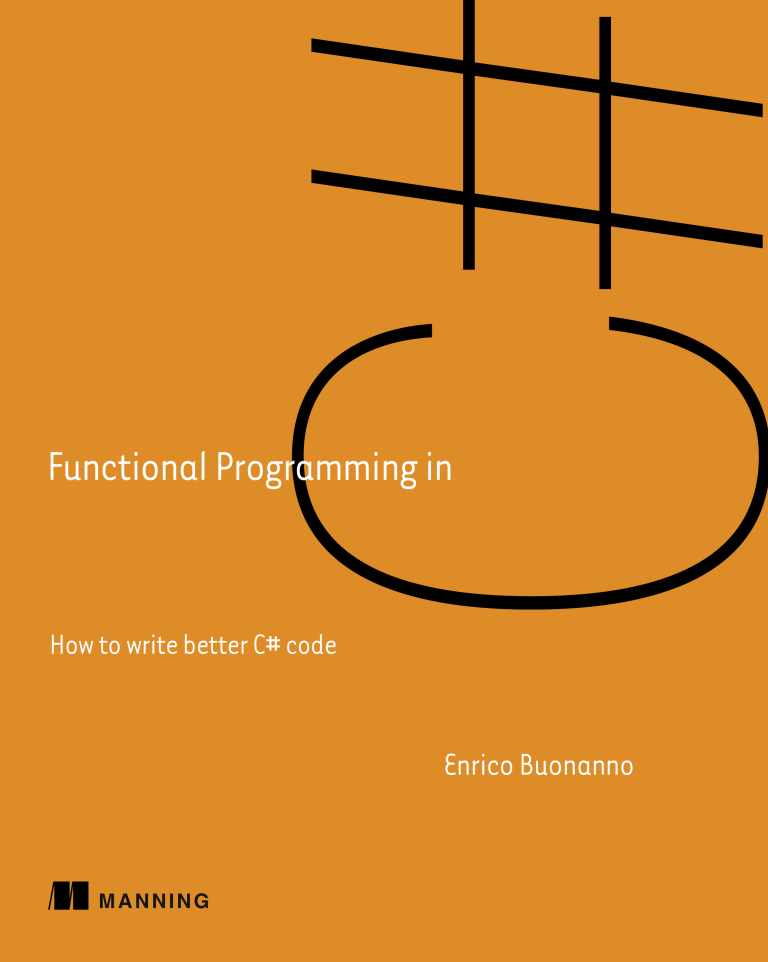 Functional Programming – Printrado