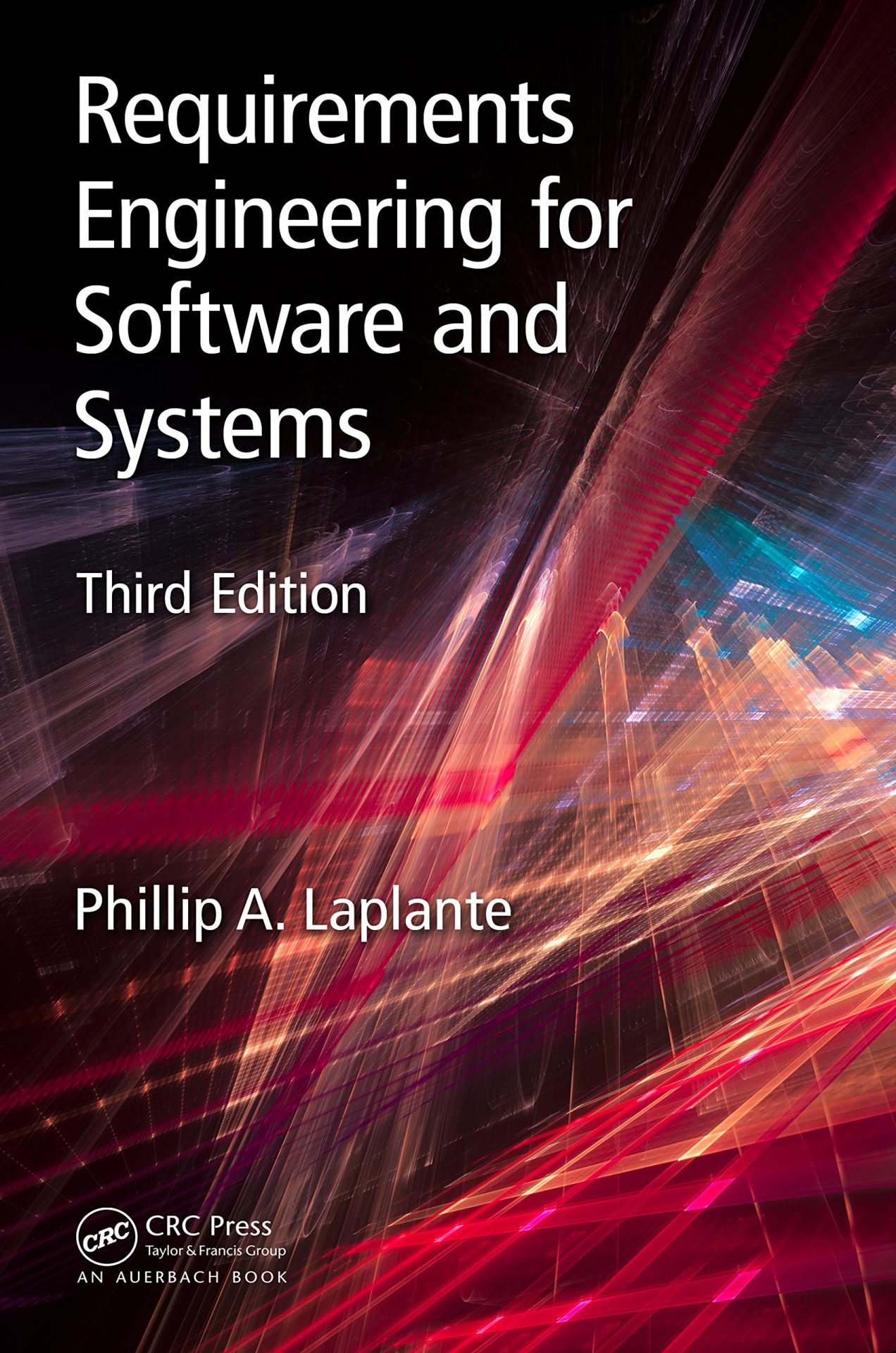 Requirements Engineering for Software and Systems – Printrado