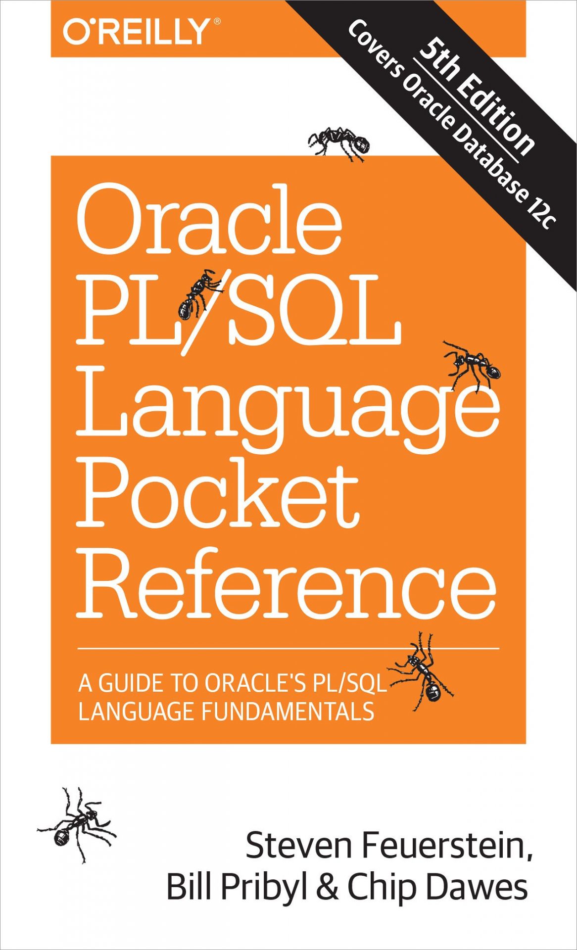 Learning SQL – Printrado