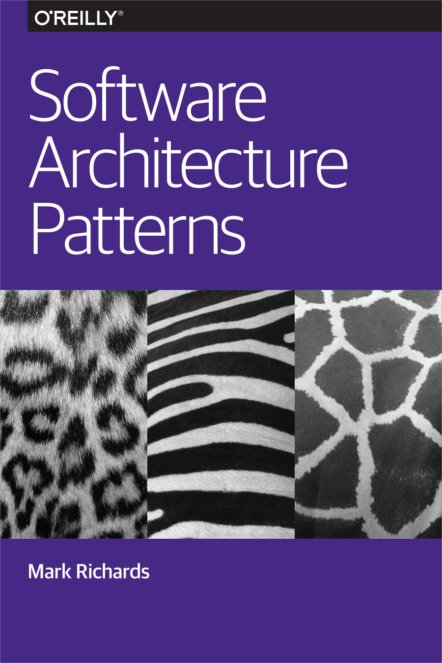 Software Architecture Patterns – Printrado
