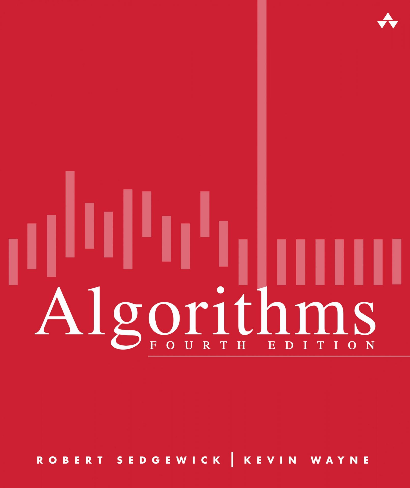 Algorithms, Robert Sedgewick – Printrado