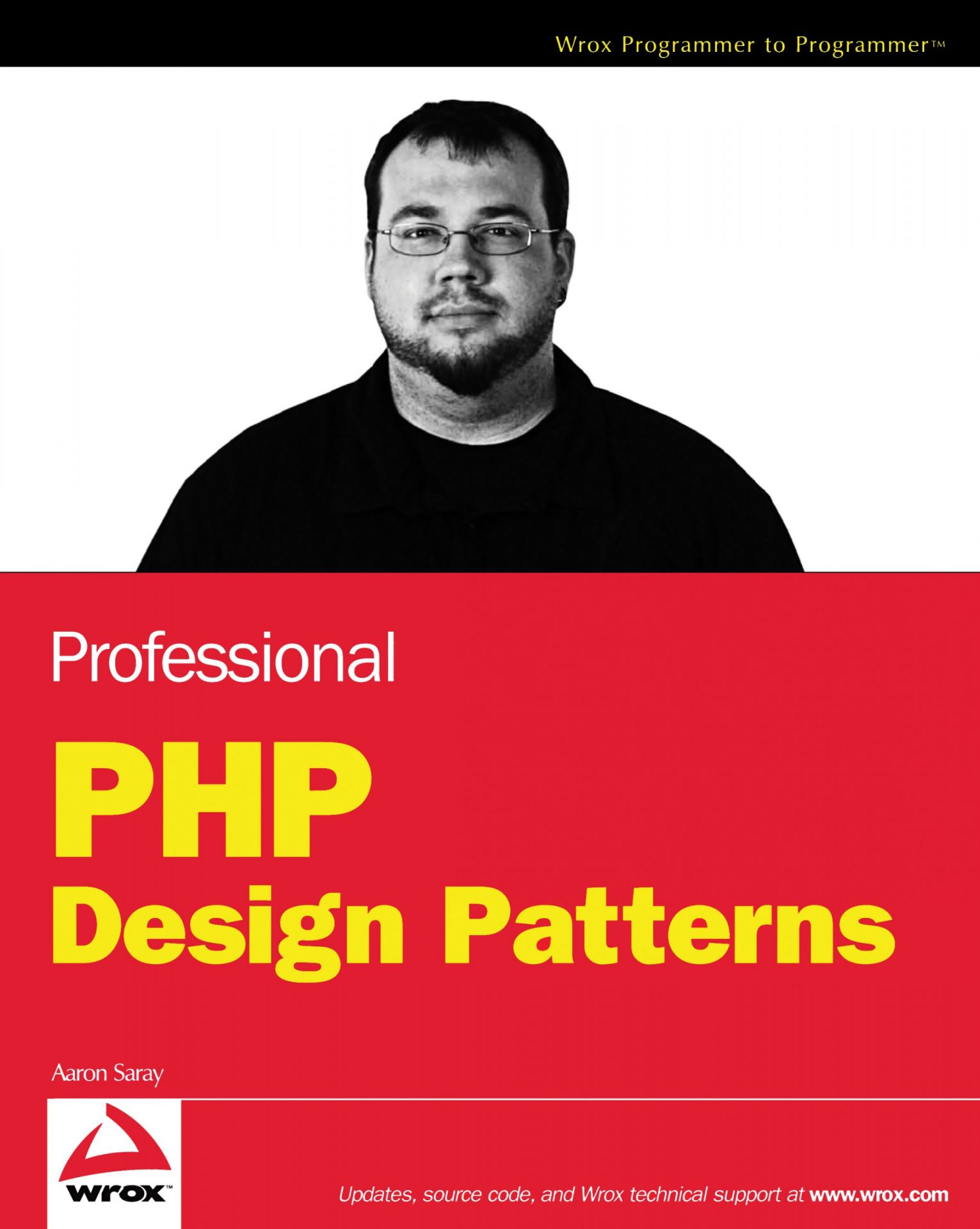 Design Patterns Explained – Printrado