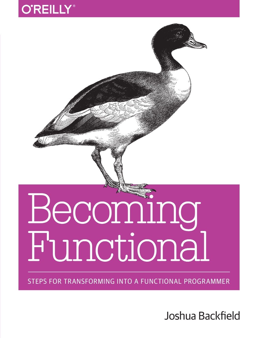 Becoming Functional Steps For Transforming Into A Functional