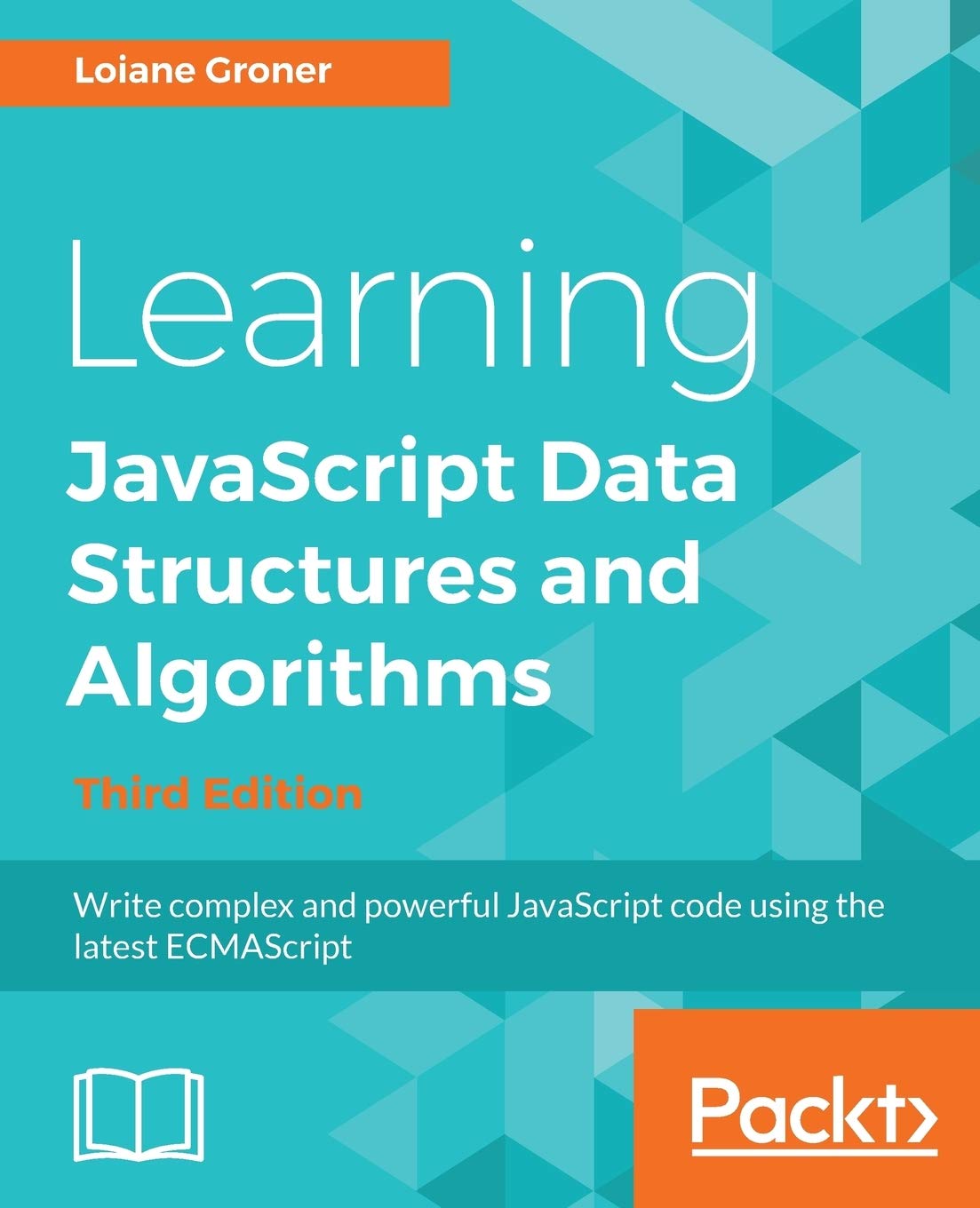 Learning Javascript Data Structures And Algorithms Printrado 4438