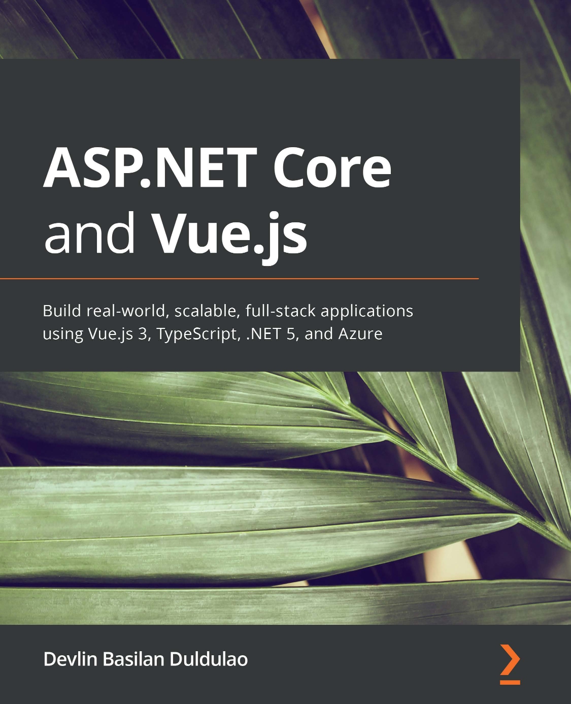 Aspnet Core And Vuejs Printrado