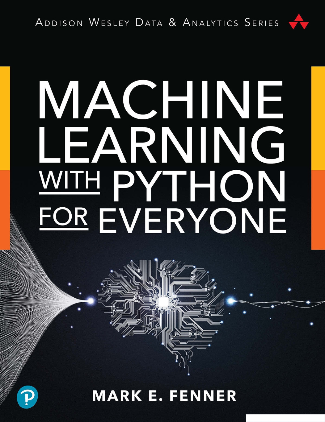 Machine Learning with Python for Everyone – Printrado