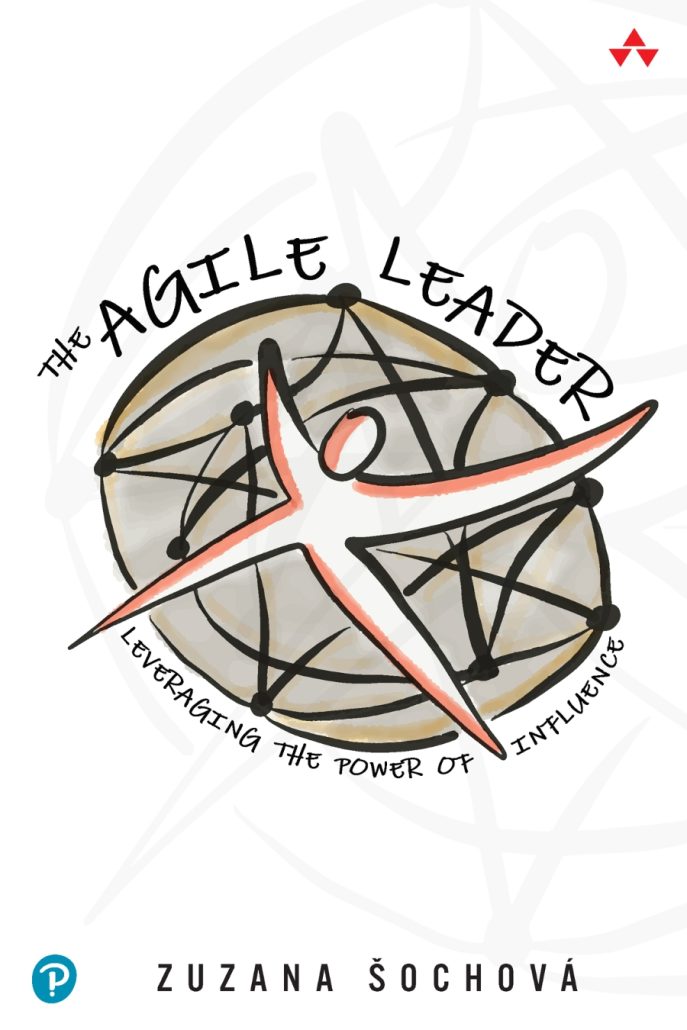 The Agile Leader – Printrado