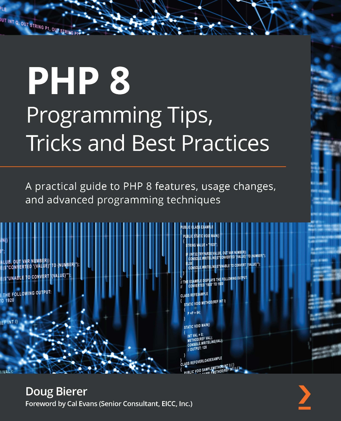 Php 8 Programming Tips Tricks And Best Practices Printrado