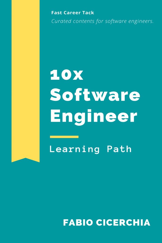 10x Software Engineer – Printrado