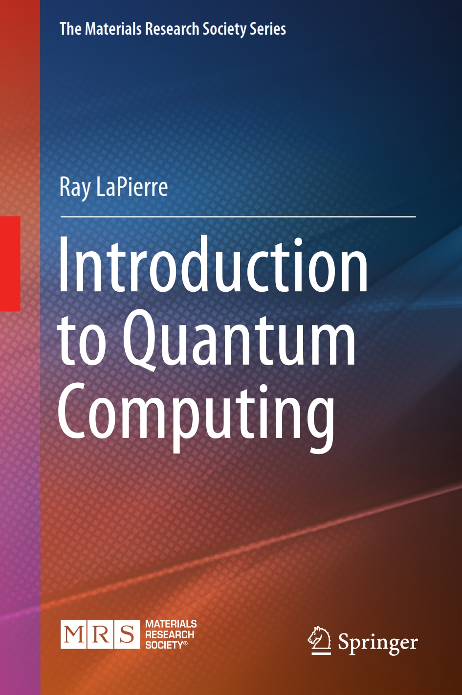 Introduction to Quantum Computing – Printrado