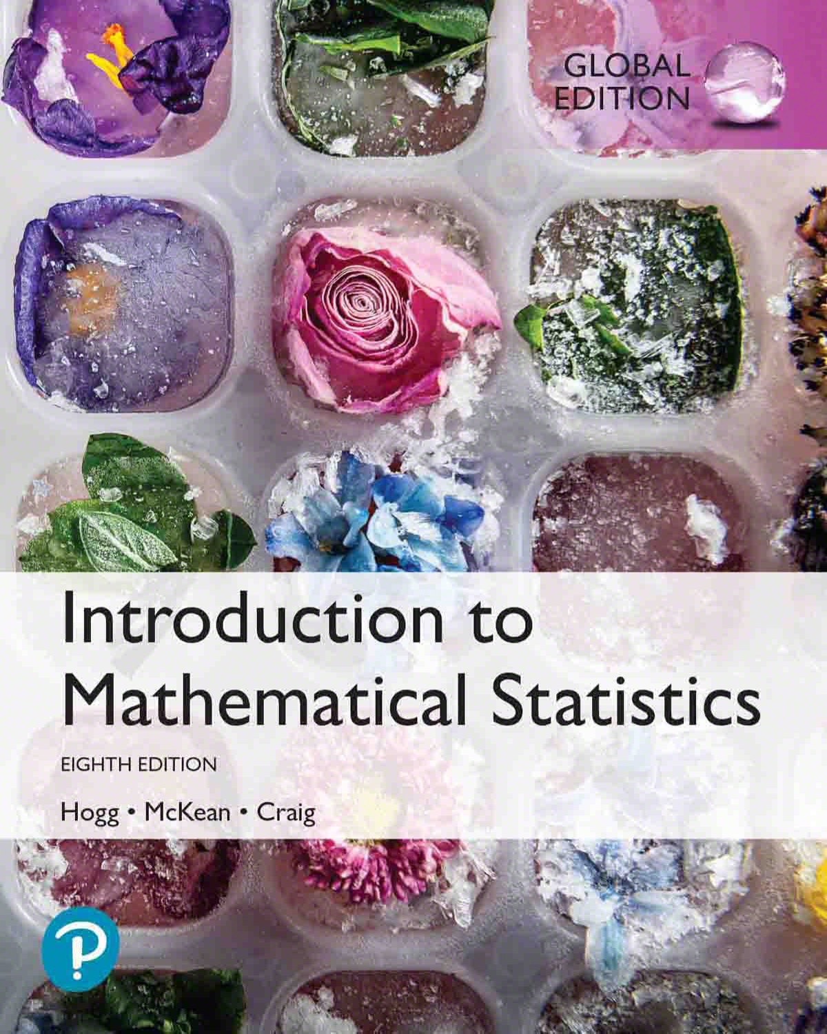 Introduction to Mathematical Statistics – Printrado