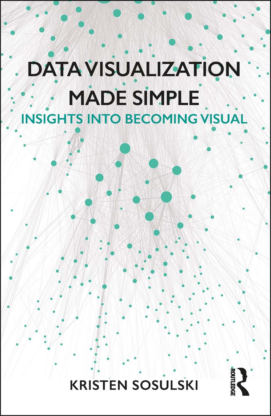 Data Visualization Made Simple – Printrado