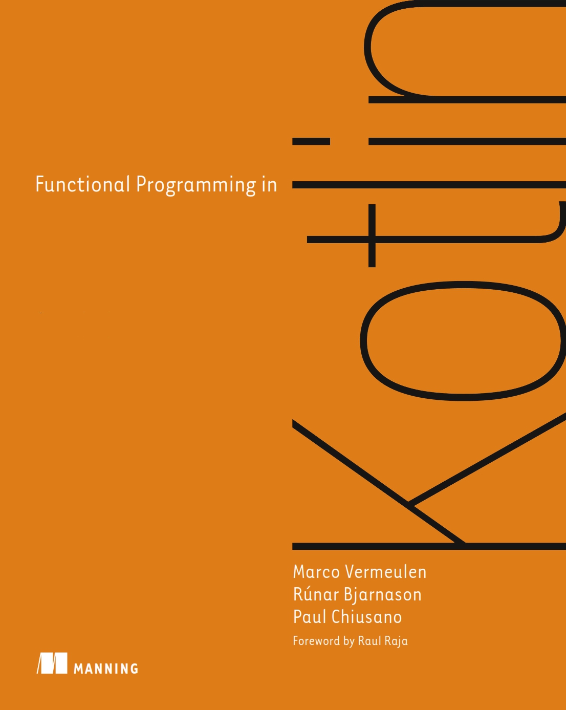 Functional Programming – Printrado