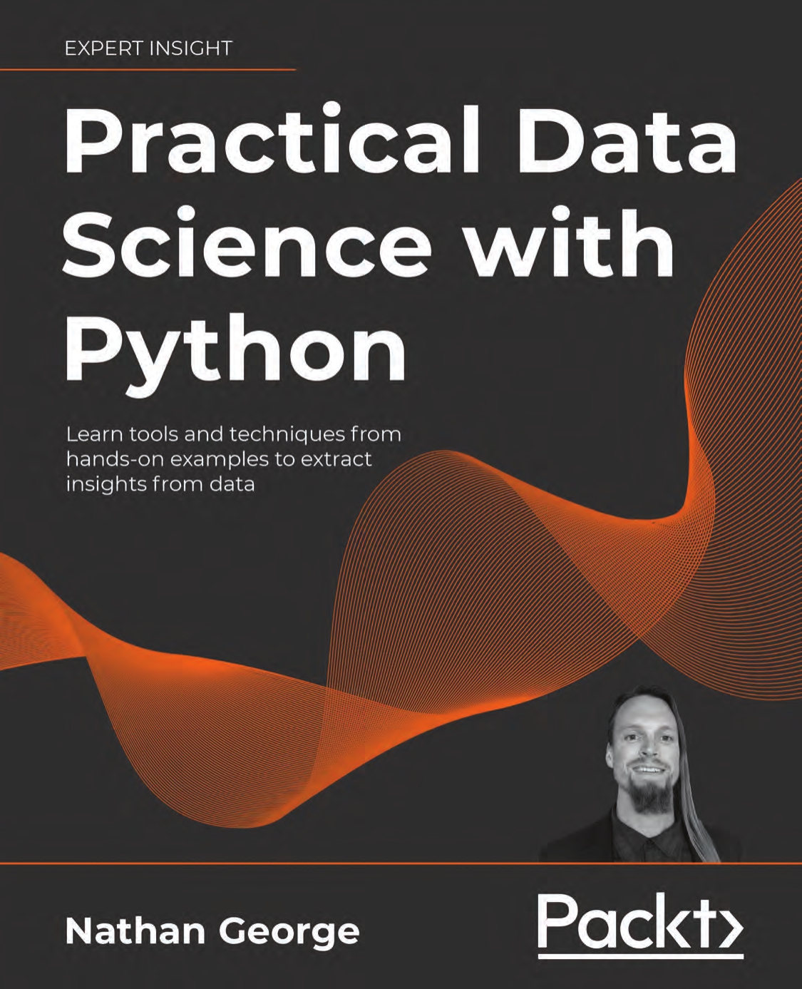 Practical Data Science With Python Printrado