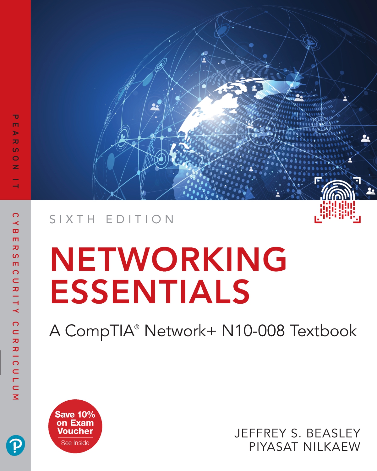 Networking Essentials – Printrado