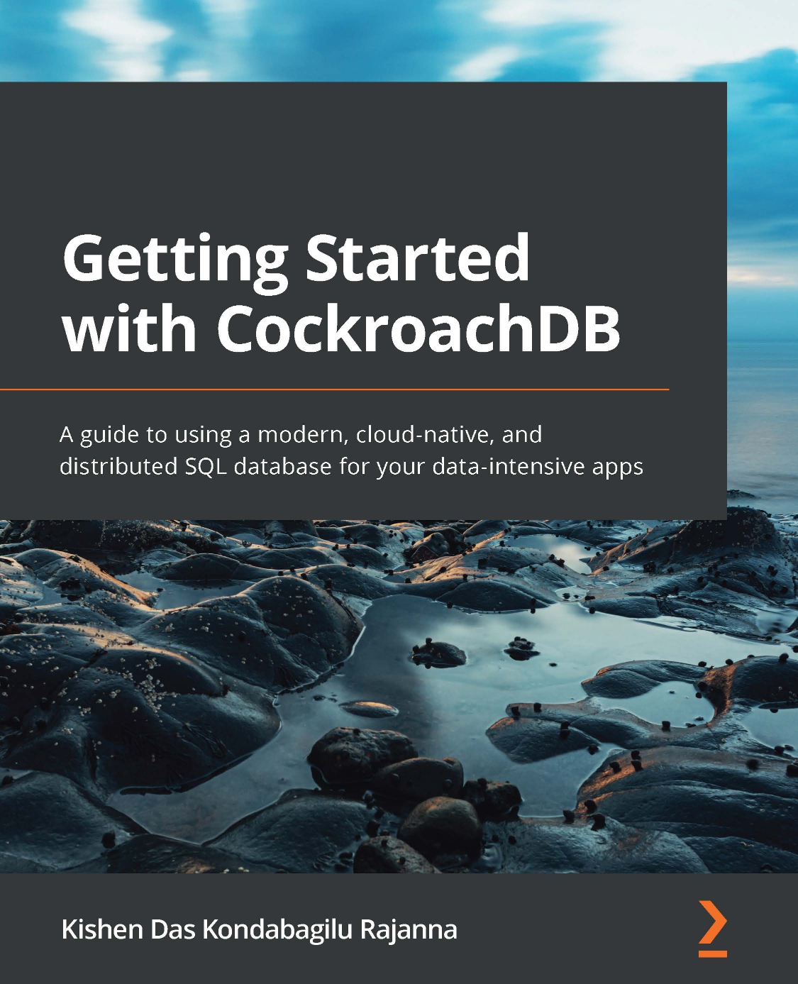 Getting Started With Cockroachdb Printrado