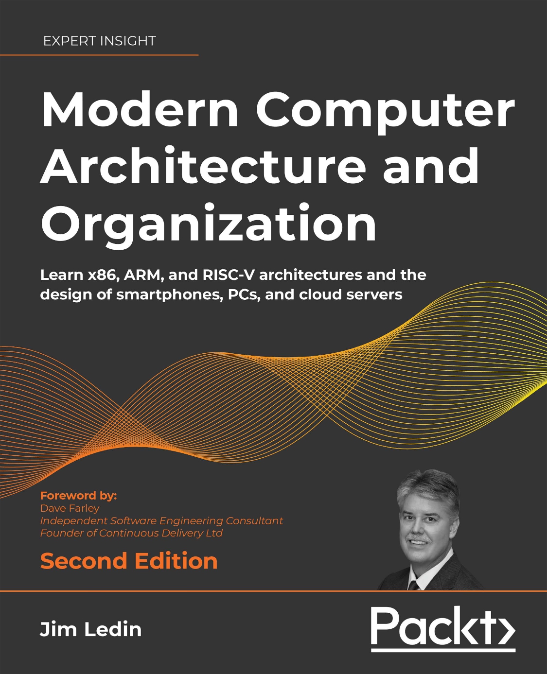 Computer Architecture – Printrado