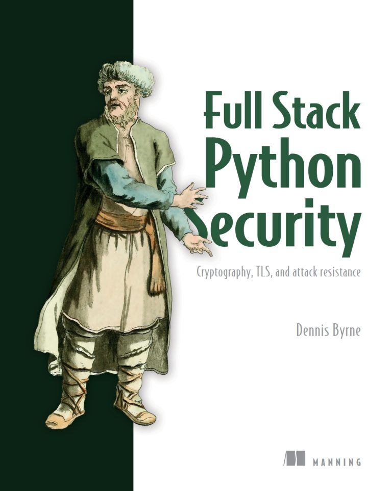 Fluent Python – Printrado