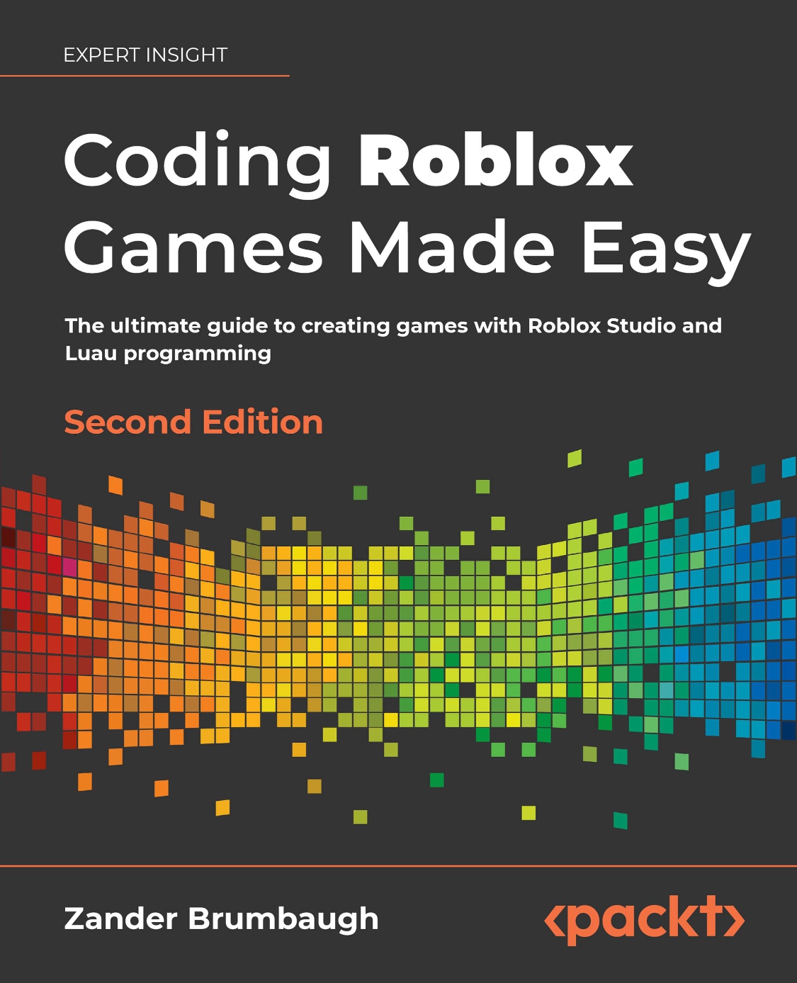 Coding Roblox Games Made Easy – Printrado
