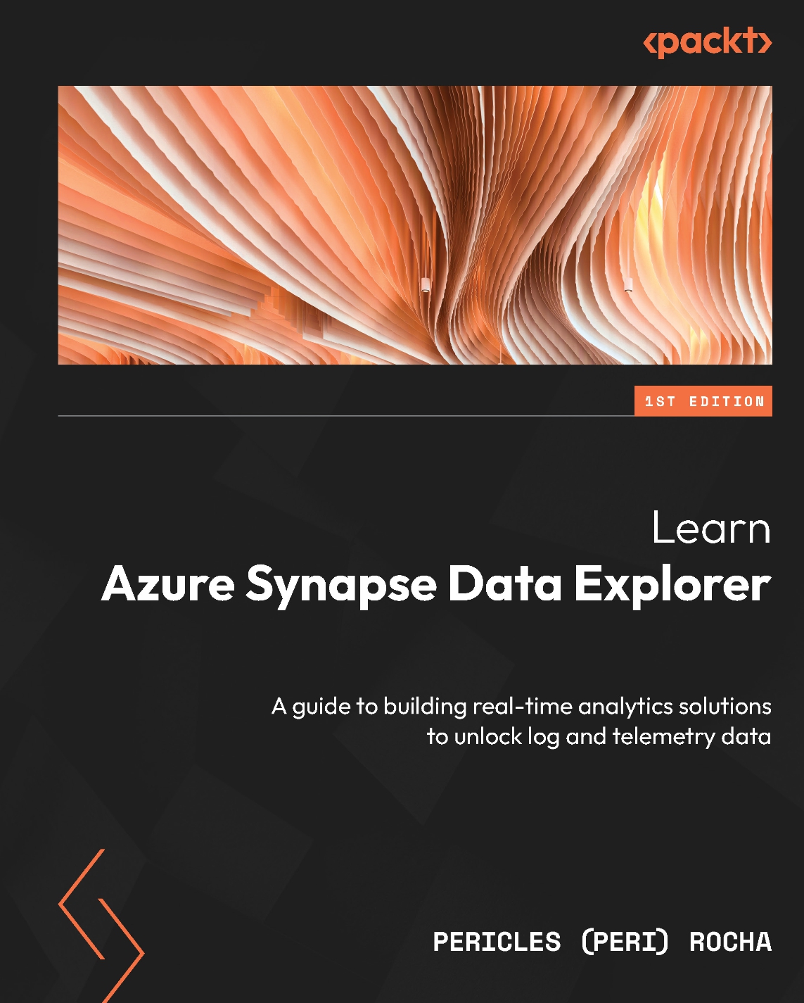Learn Azure Synapse Data Explorer – Printrado