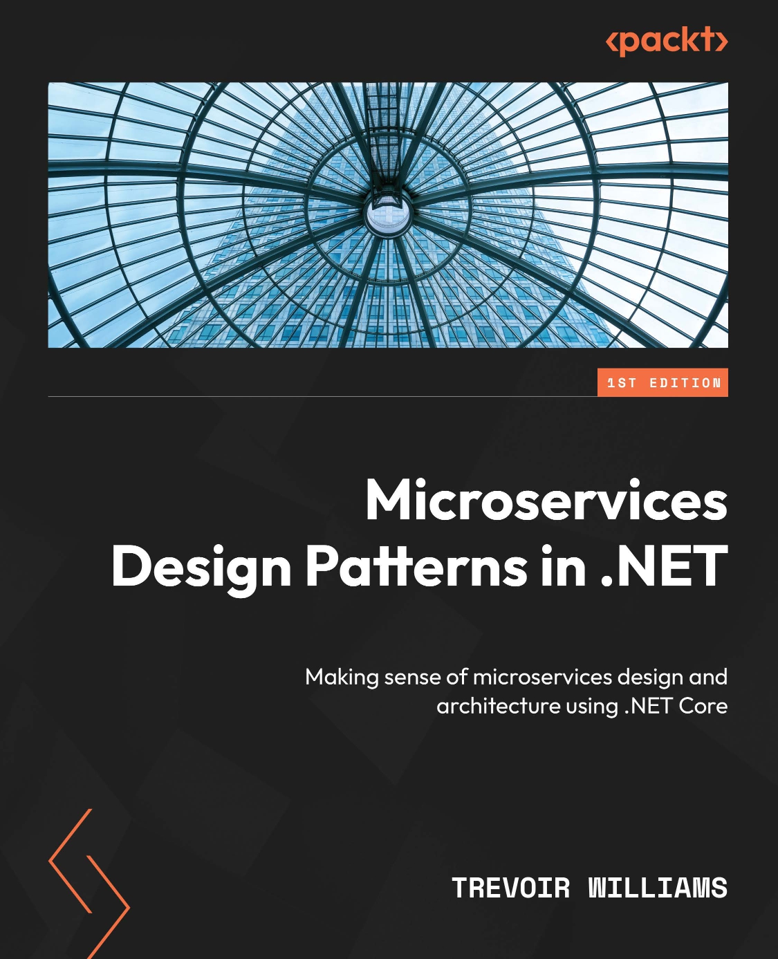 Microservices Design Patterns in .NET – Printrado