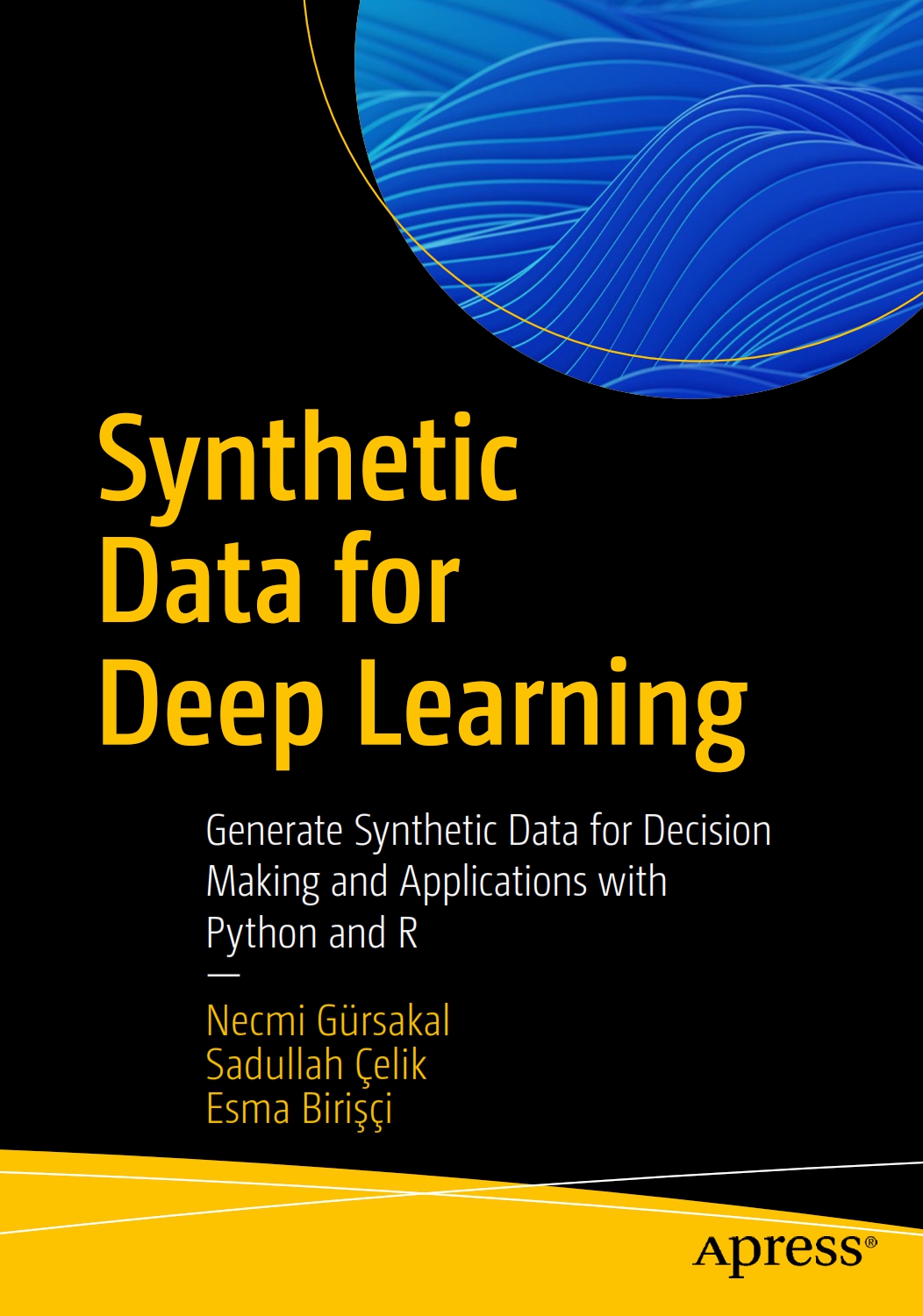 Synthetic Data for Deep Learning – Printrado