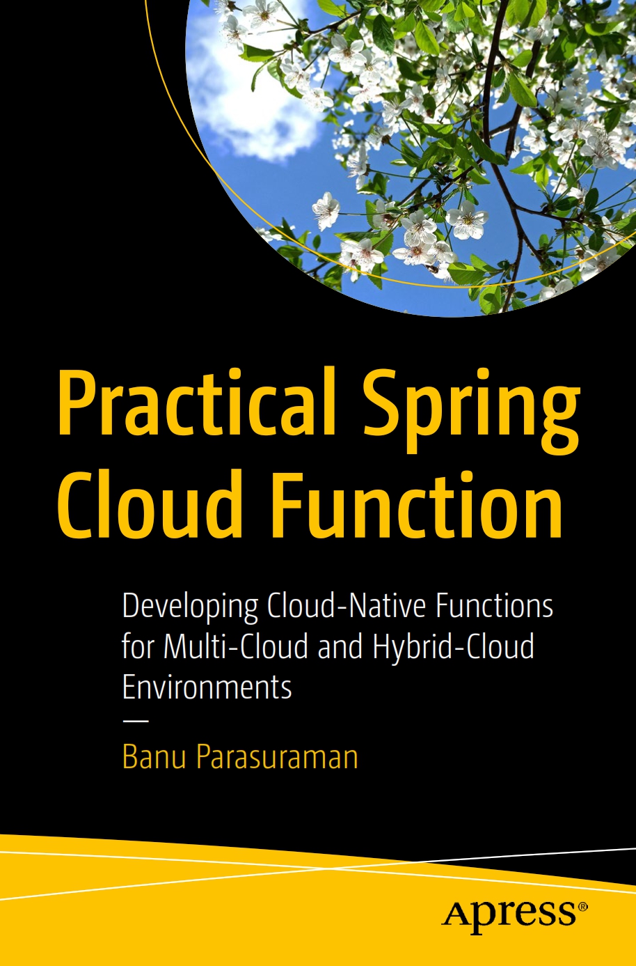 Practical Spring Cloud Function – Printrado