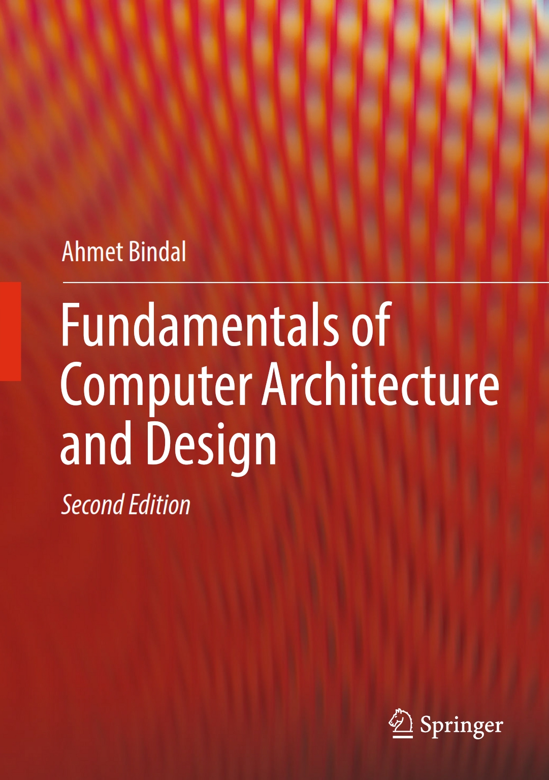 Fundamentals Of Computer Architecture And Design Printrado