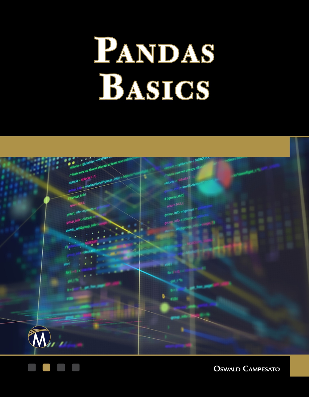 Pandas Basics – Printrado