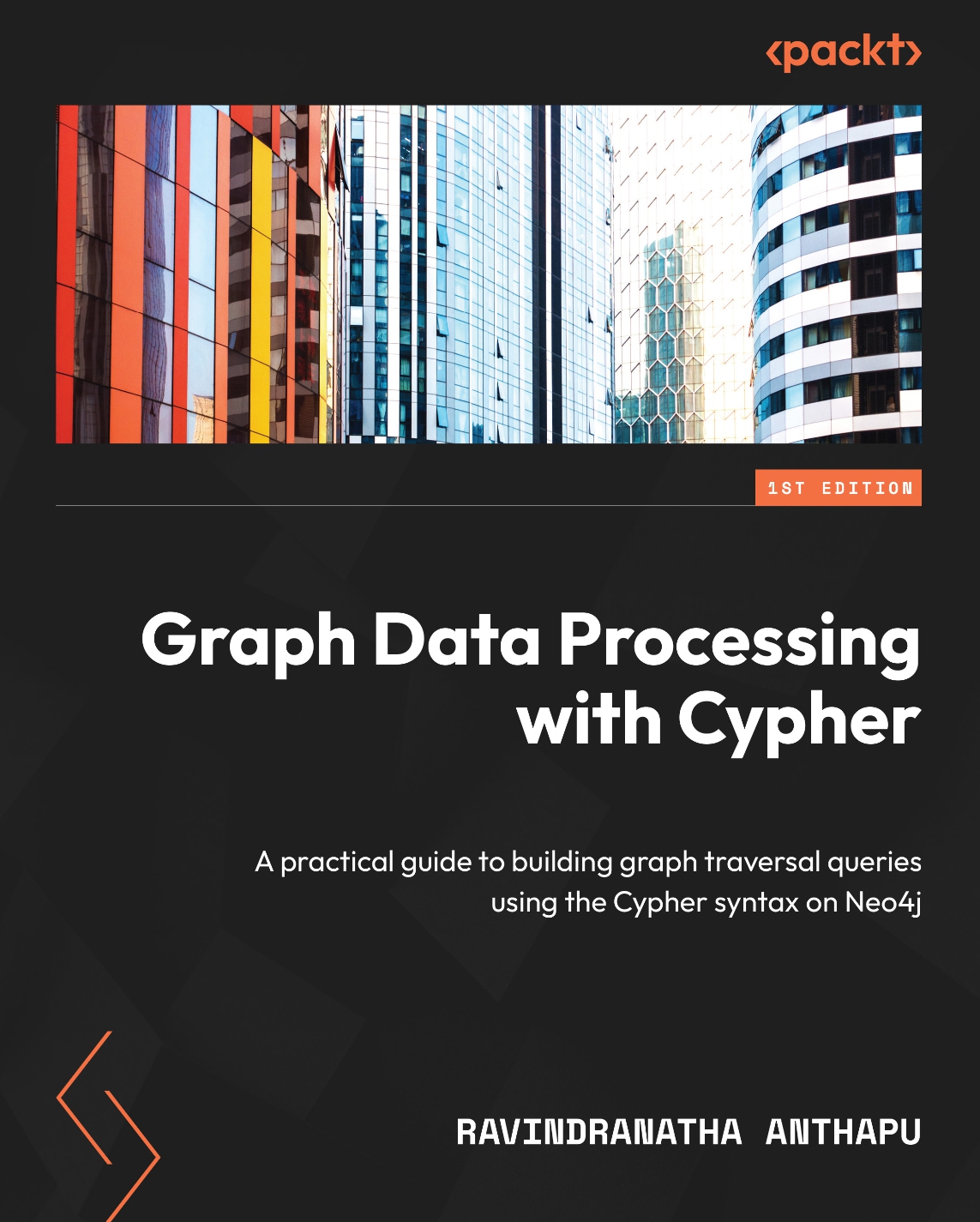 Graph Data Processing with Cypher – Printrado