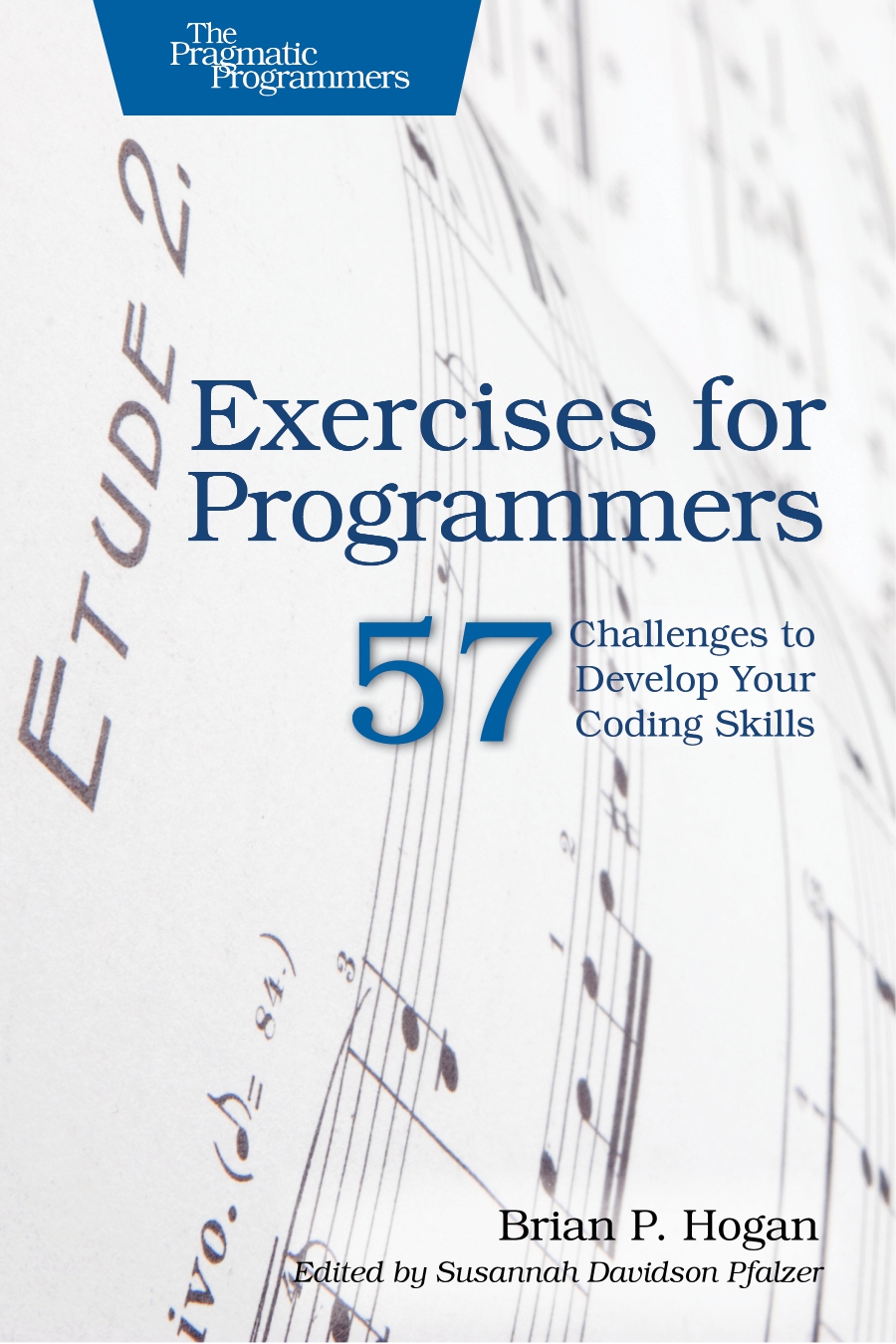 Exercises for Programmers – Printrado