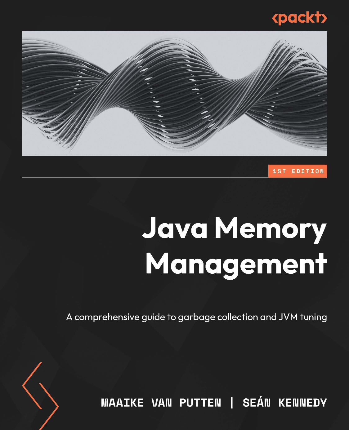 Java Memory Management – Printrado