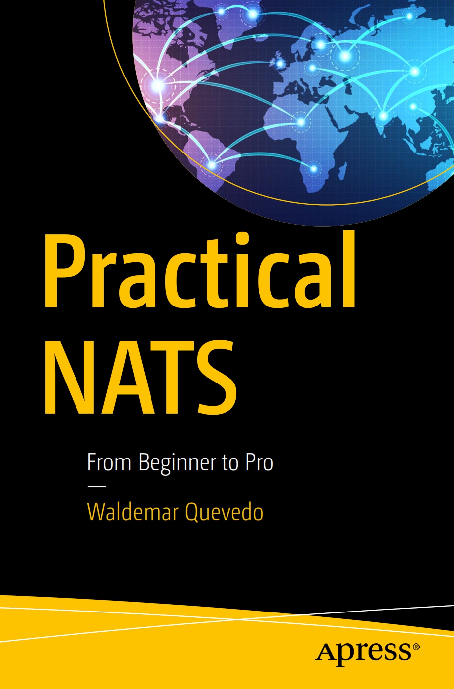Practical NATS – Printrado