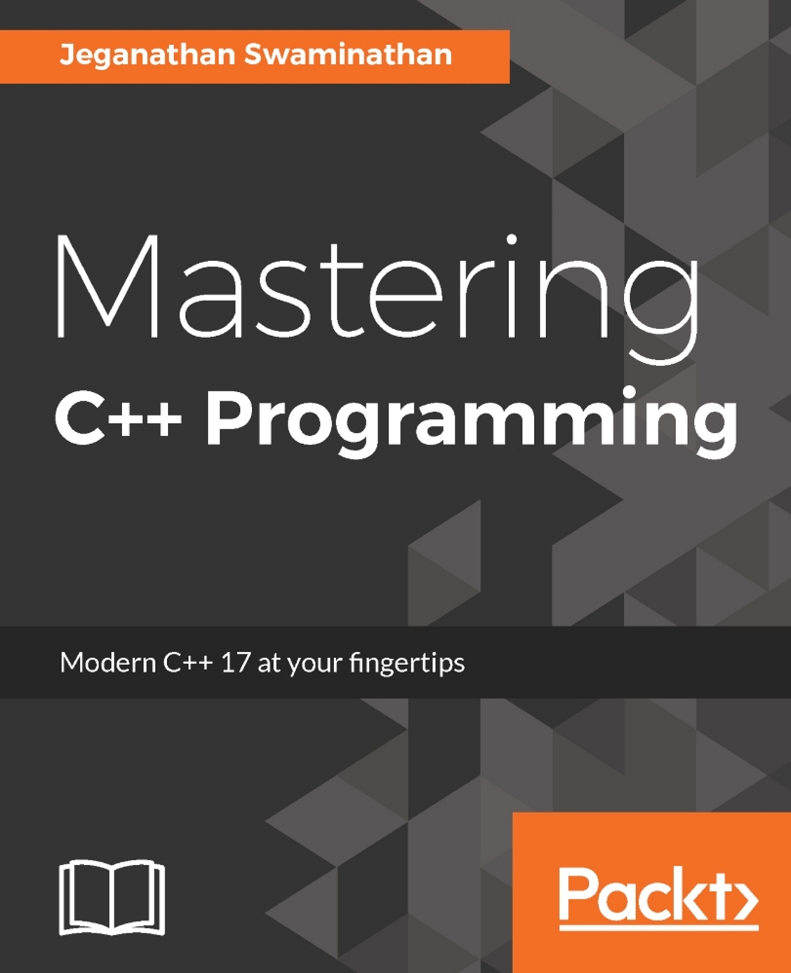 Mastering C++ Programming – Printrado