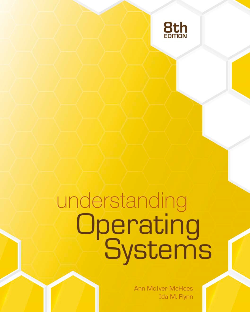 Operating Systems – Printrado