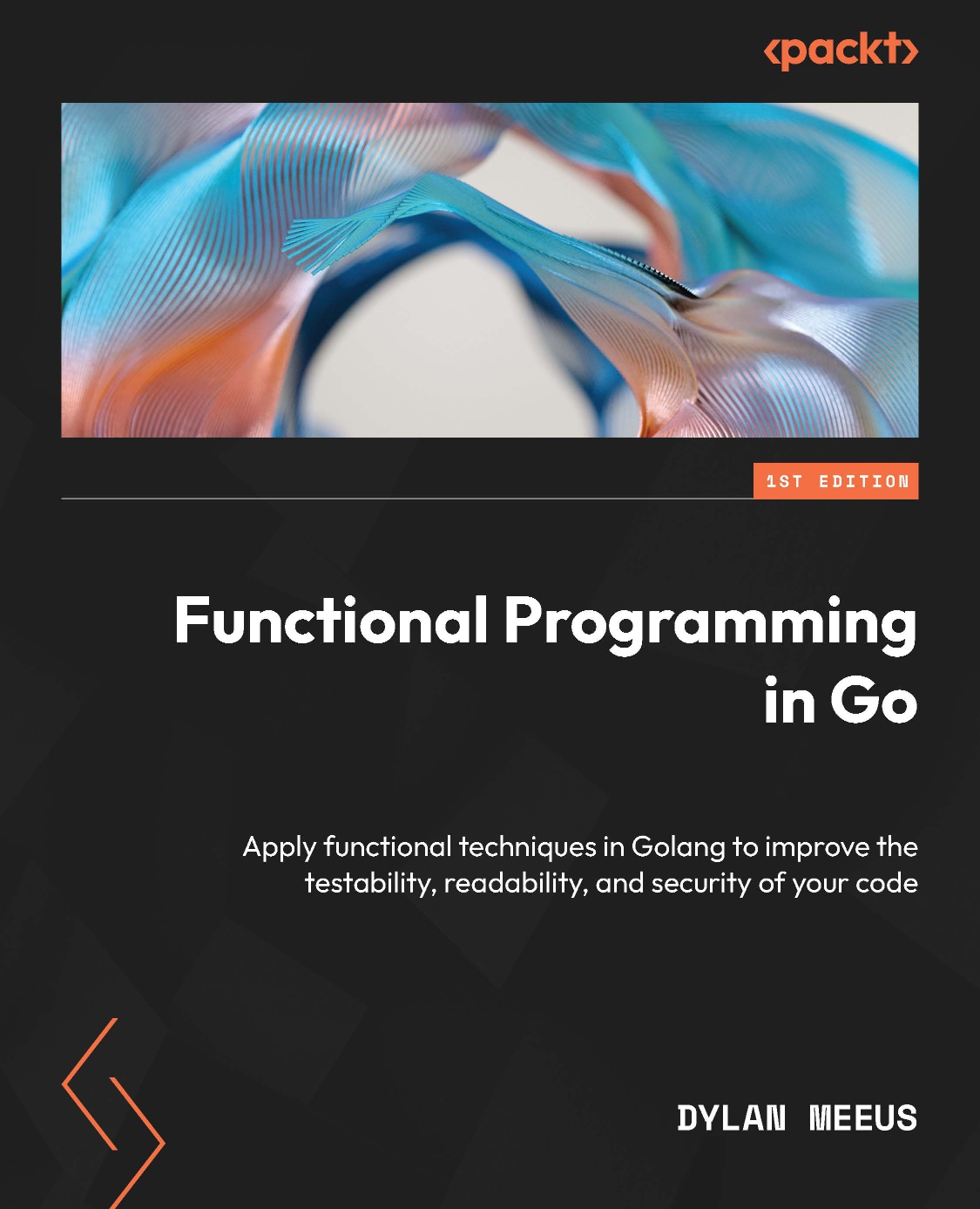 Functional Programming – Printrado