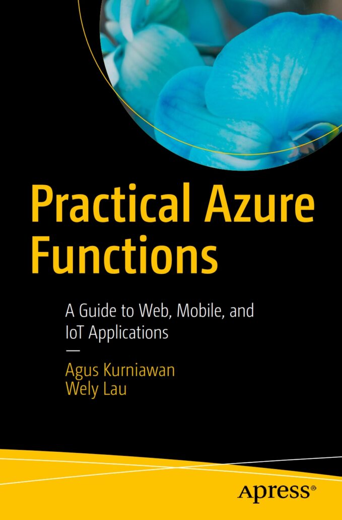 Practical Azure Functions – Printrado
