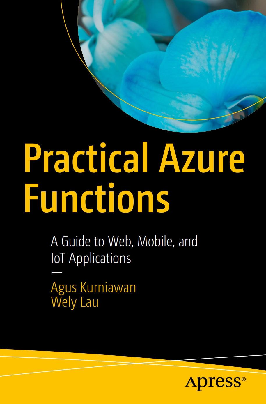 Practical Azure Functions – Printrado