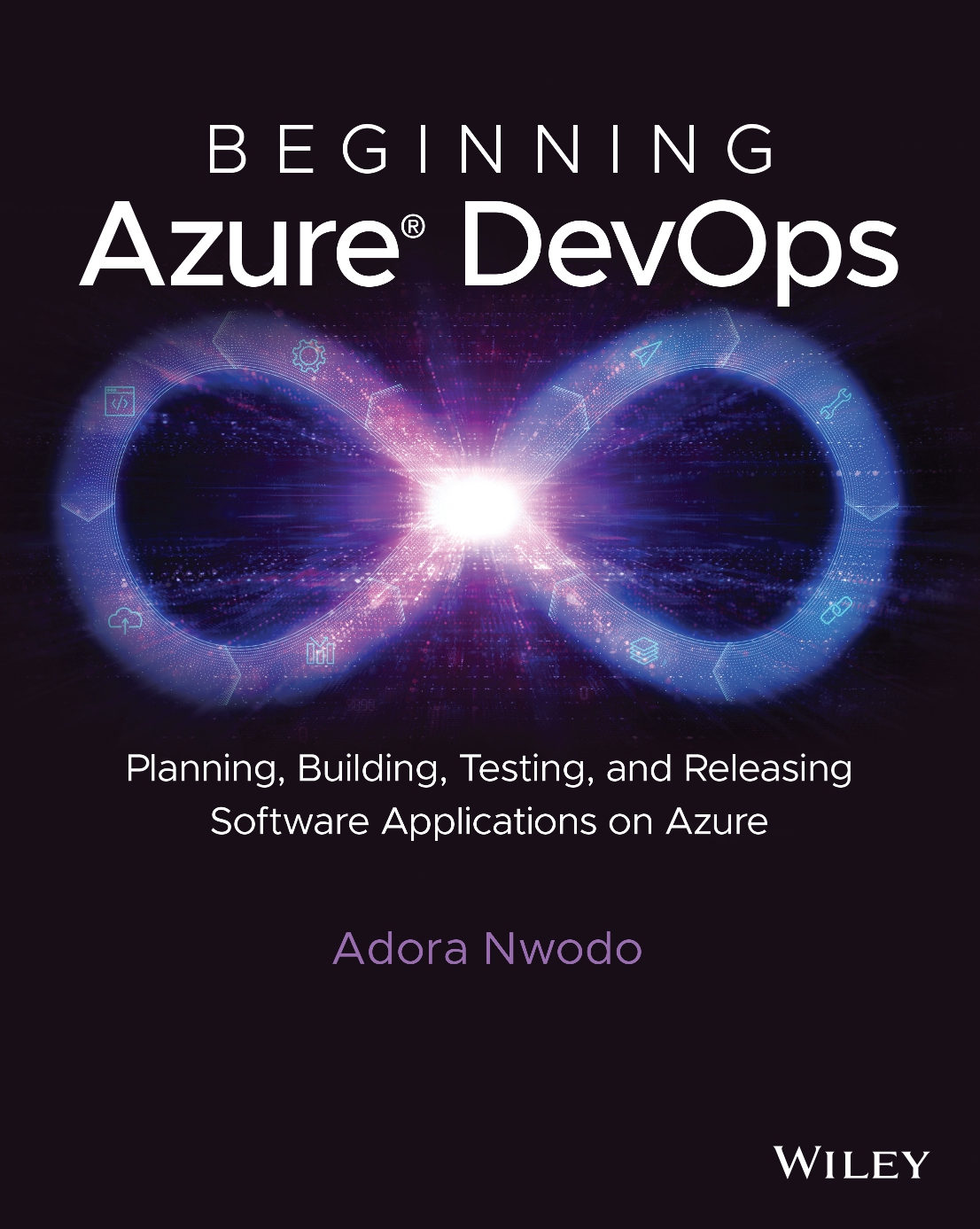 Beginning Azure DevOps – Printrado