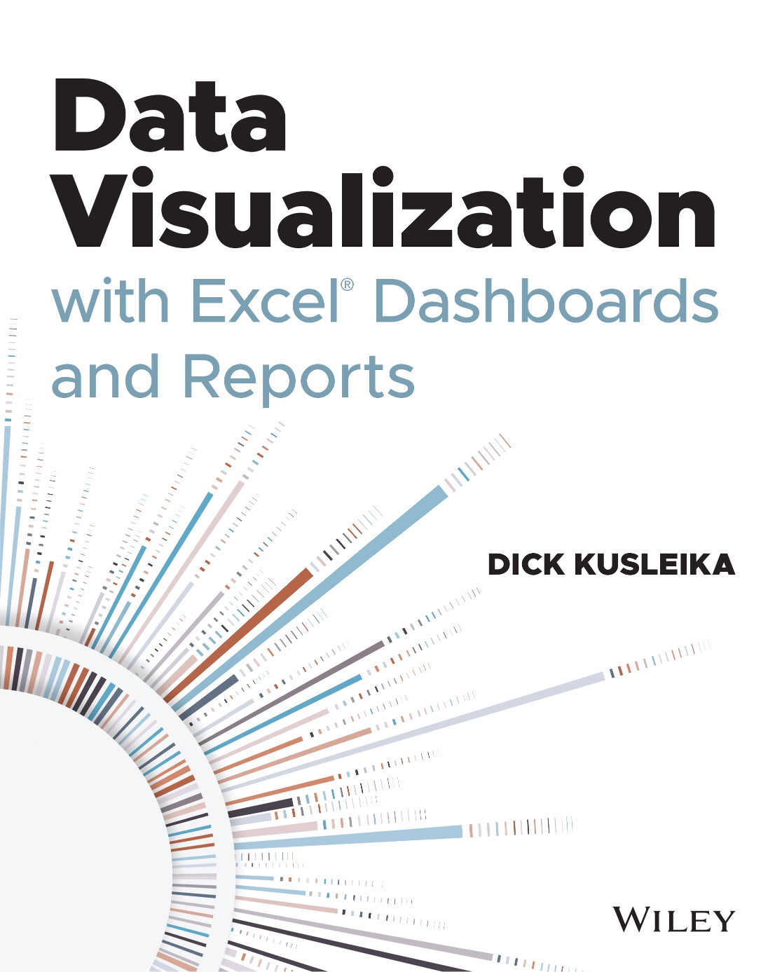 Data Visualization with Excel Dashboards and Reports – Printrado