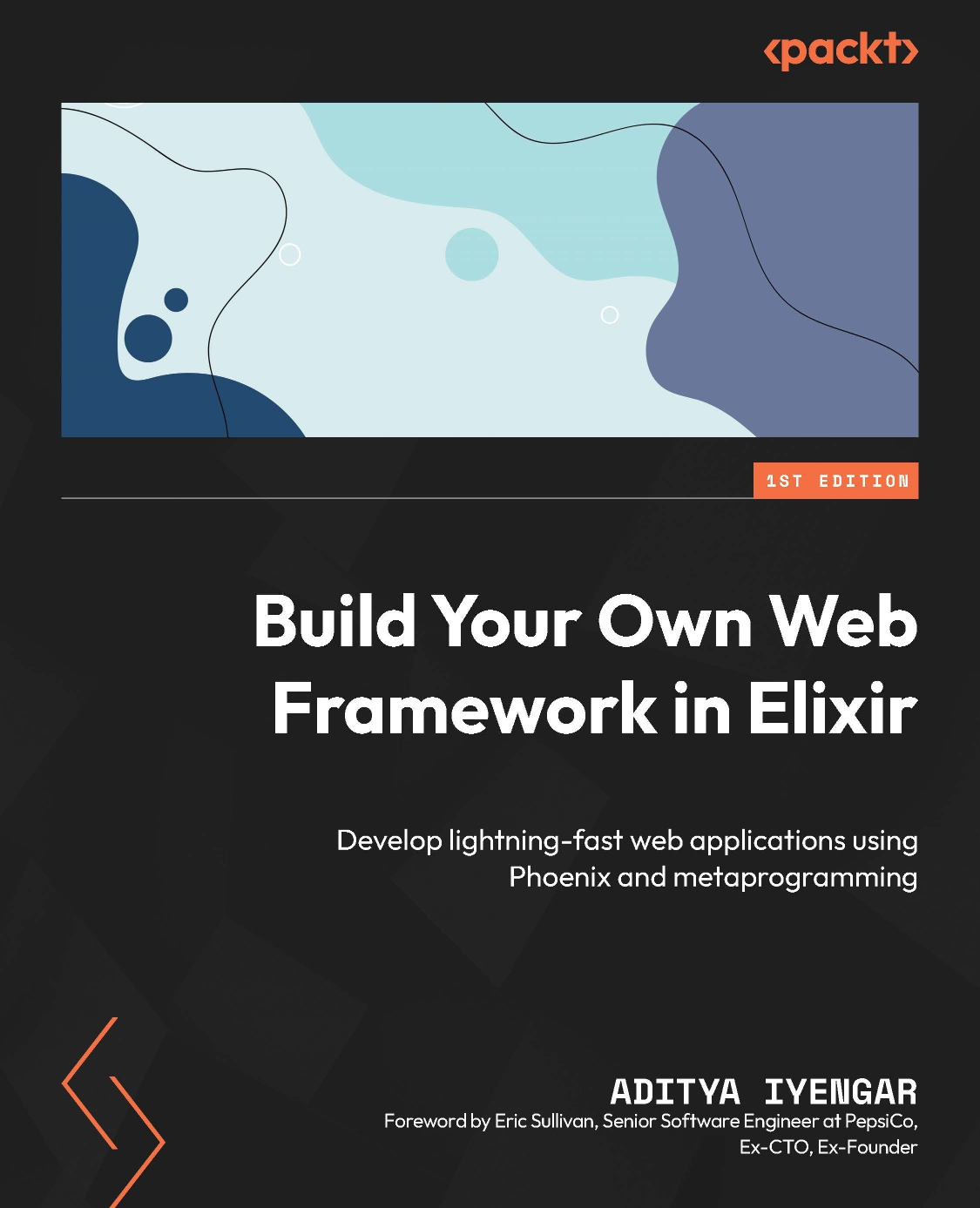 Build Your Own Web Framework in Elixir – Printrado