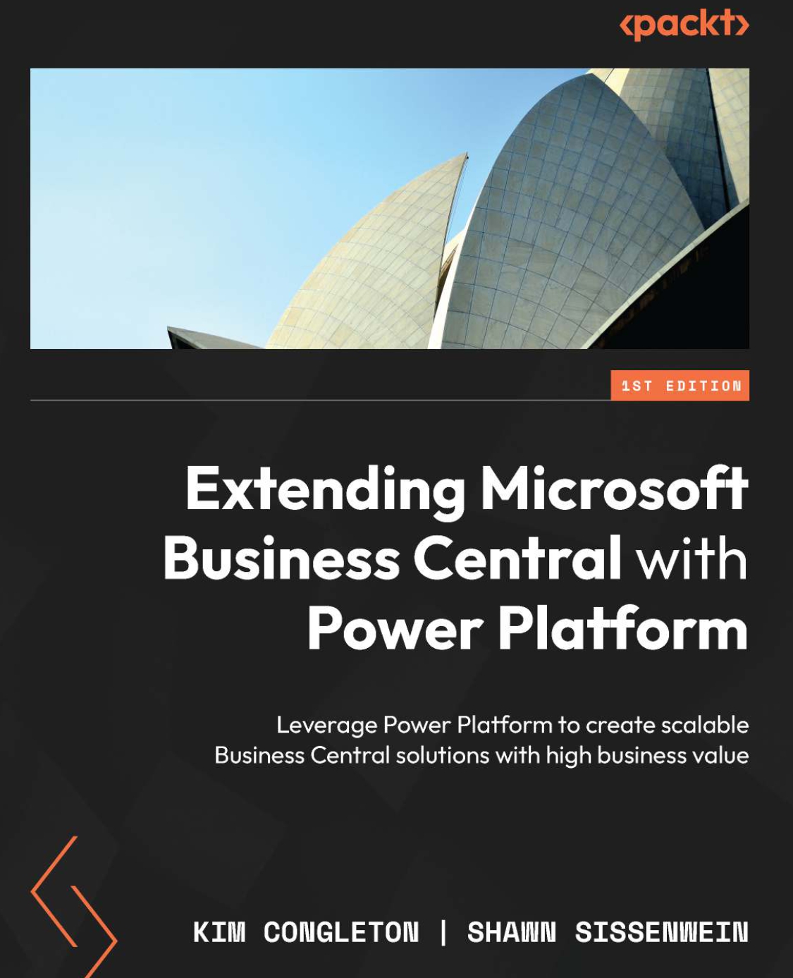 Extending Microsoft Business Central with Power Platform – Printrado