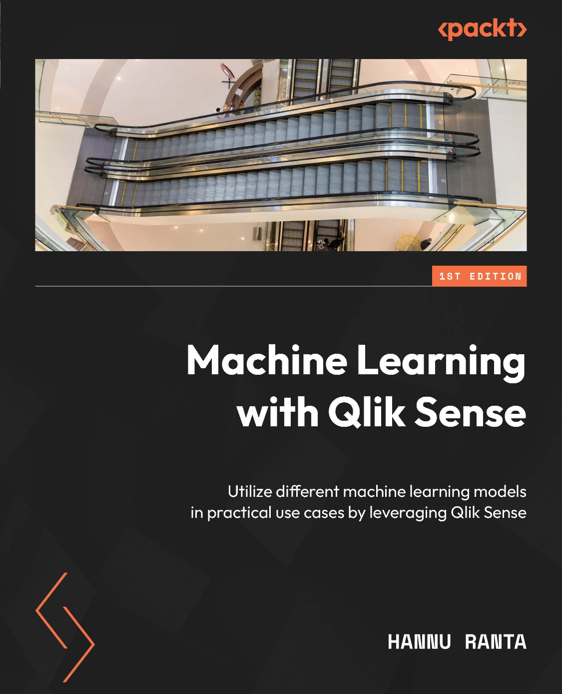 Machine Learning with Qlik Sense – Printrado