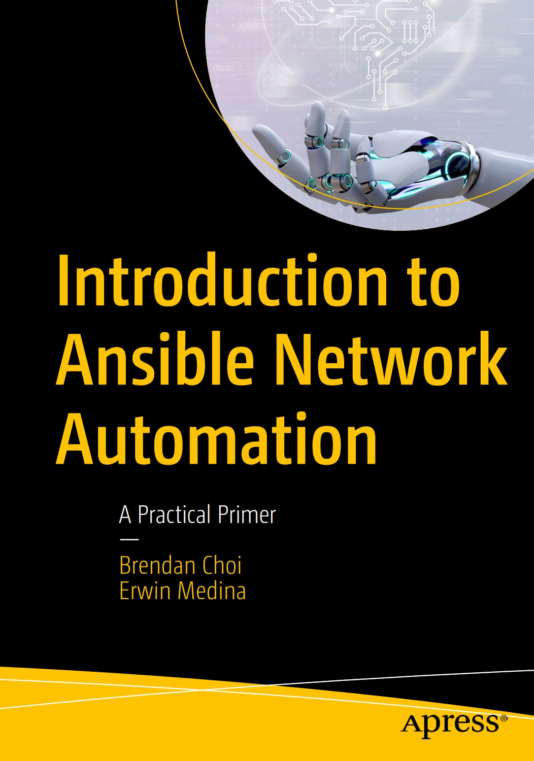 Introduction To Ansible Network Automation Printrado