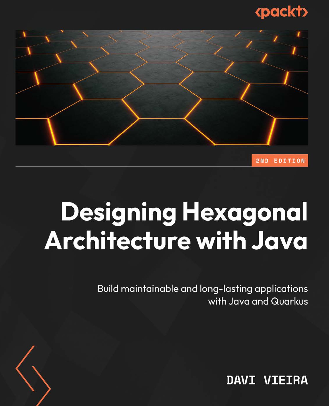 Designing Hexagonal Architecture with Java – Printrado Designing Hexagonal Architecture with Java – Printrado